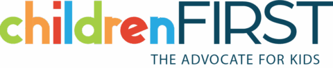Home - Children First